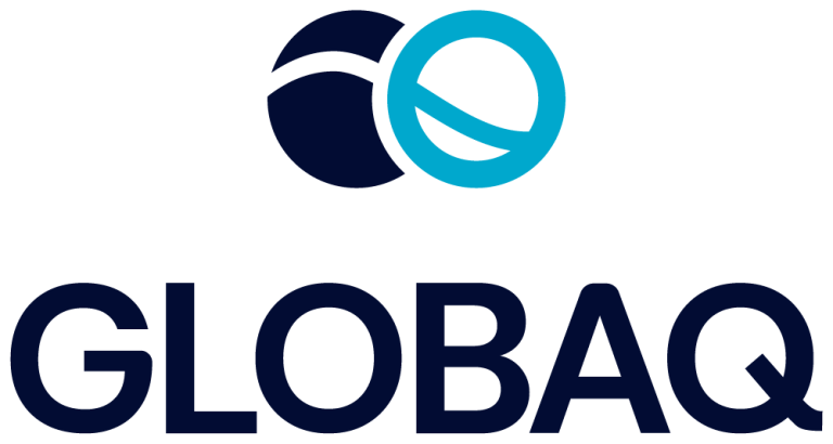 Contact – Globaq Solutions